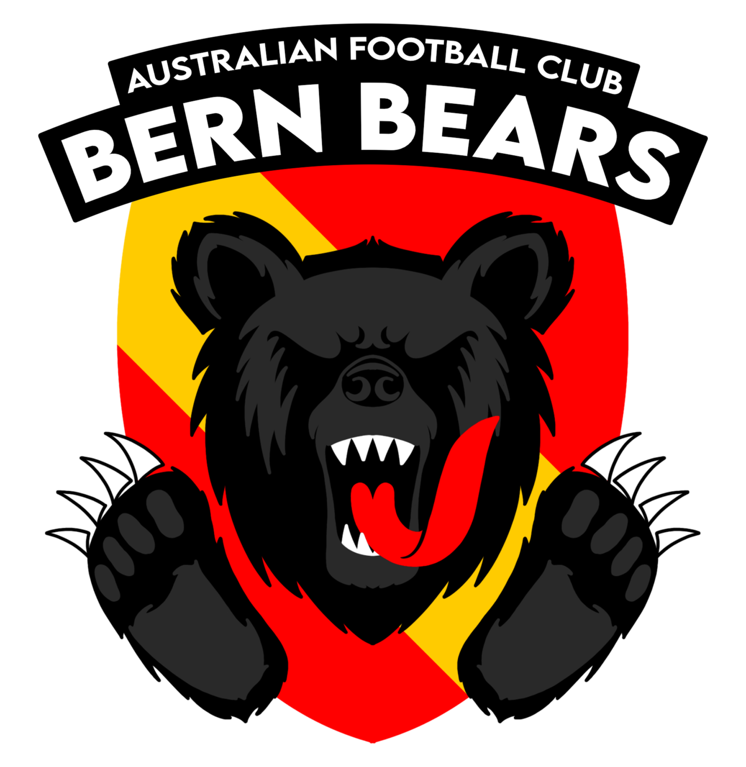 Was ist Australian Rules Football? – AFL Switzerland